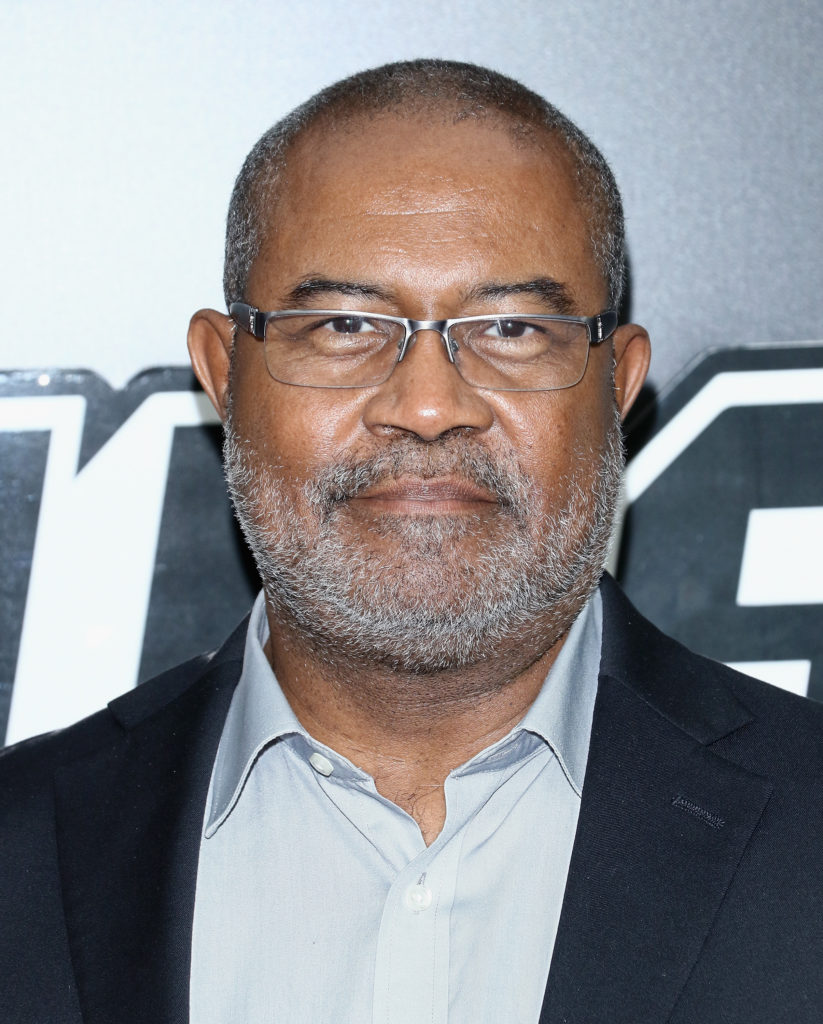 A Black Detective Infiltrated the Ku Klux Klan, You Won’t Believe How ...